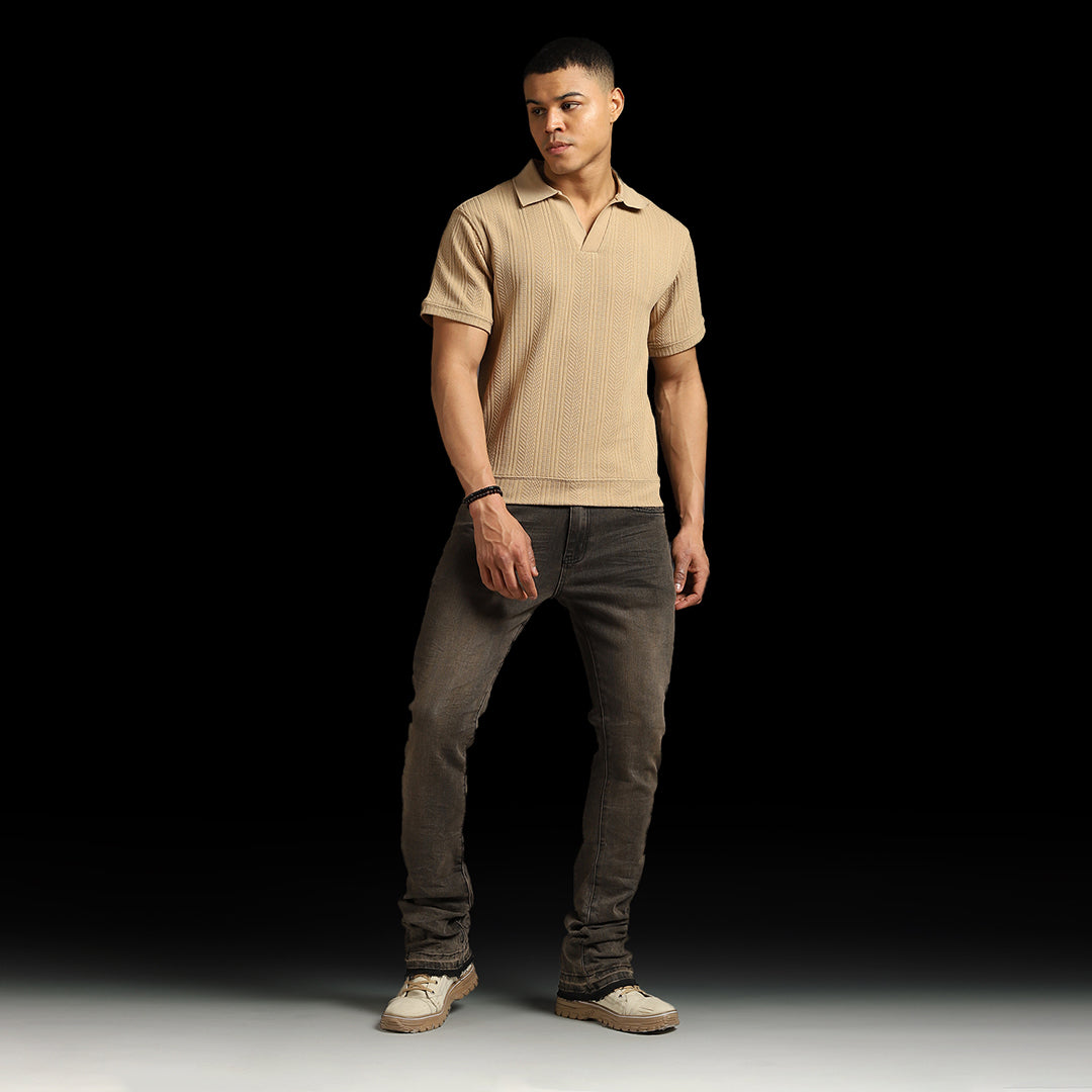 Stacked Denims – Waimea Online