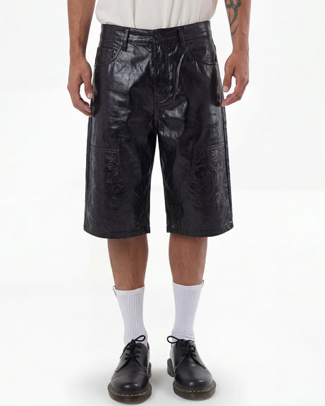 Mens Shorts: Ripped, Denim, Cargo & Baggy Jorts - Waimea Online