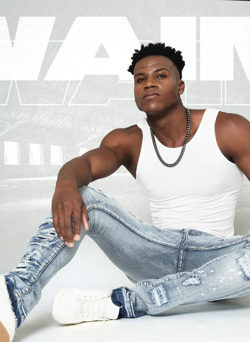 Waimea – Waimea Online