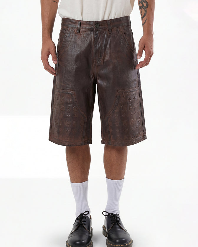 Mens Shorts: Ripped, Denim, Cargo & Baggy Jorts - Waimea Online